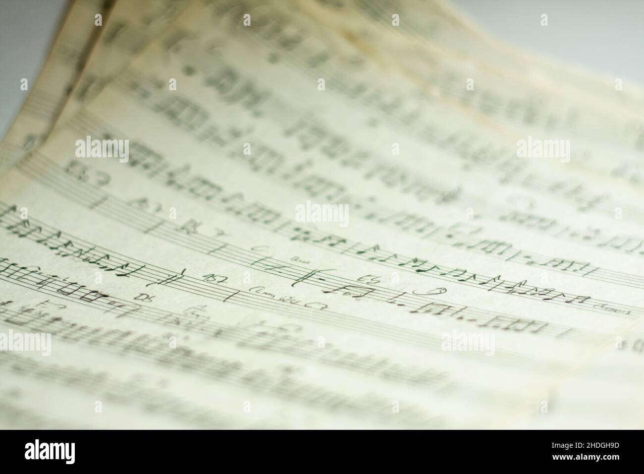 sheet music, music, composition, sheet musics, musics, compositions ...