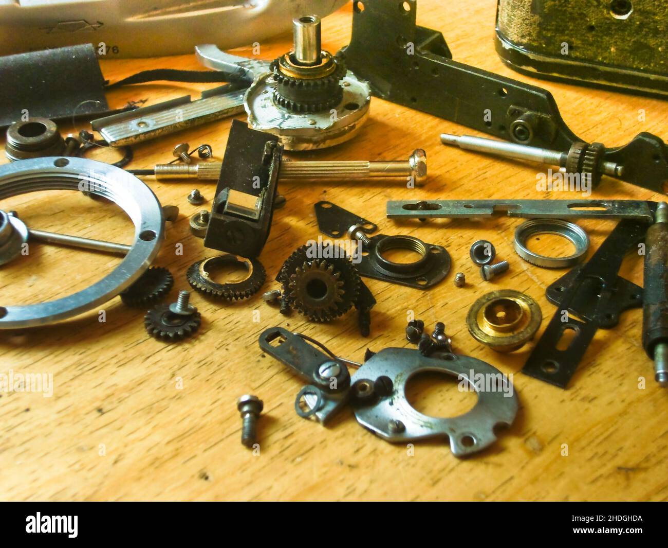 repair, items, reconstruction, repairs, reconstructions, restoration ...