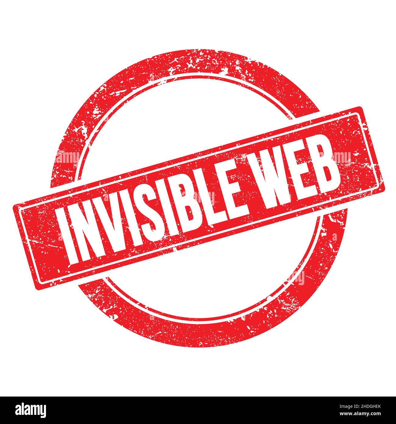 Invisible web word hi-res stock photography and images - Alamy