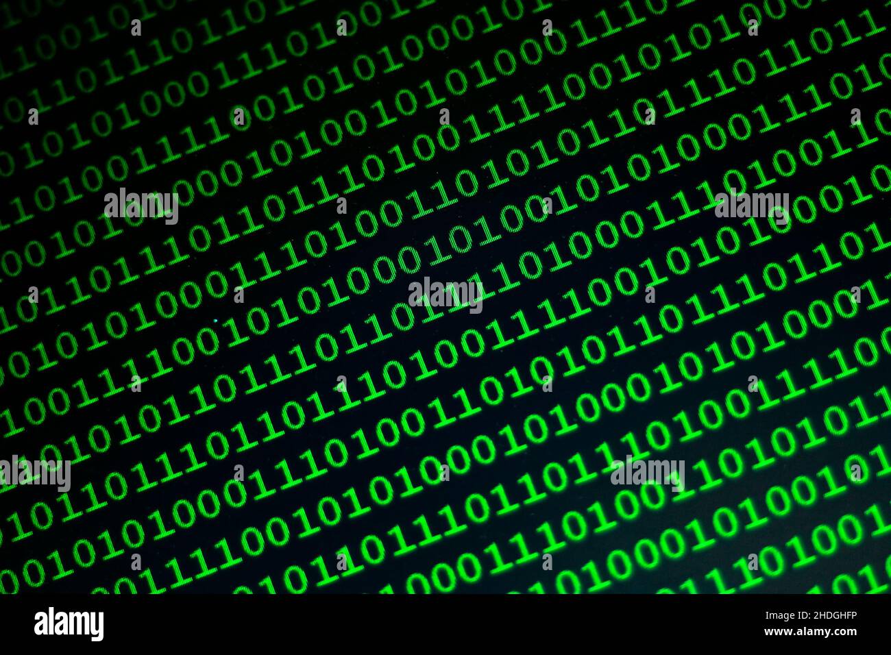 Binary, Binary Code, Numbers, Binaries, Binary Codes, Number Stock