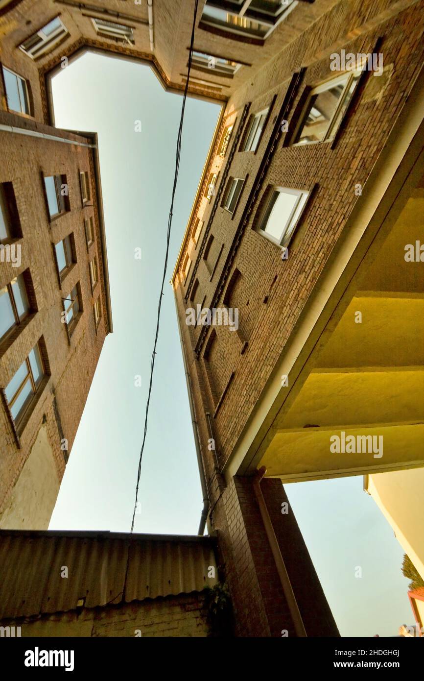 architecture, building, architectures, buildings Stock Photo - Alamy