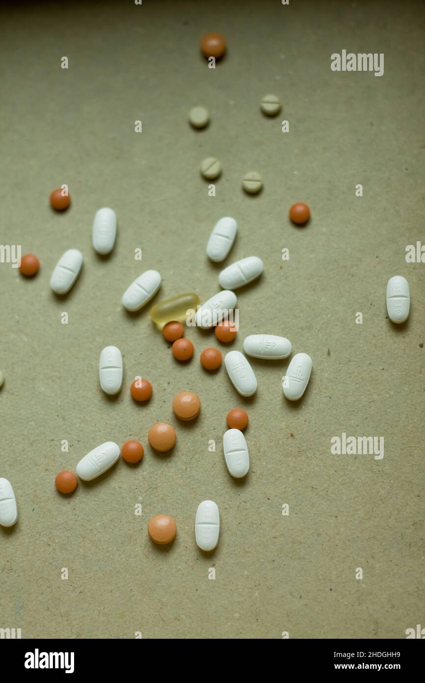 medicine, pill, pharma industry, medicines, pills, tablet, pharma ...