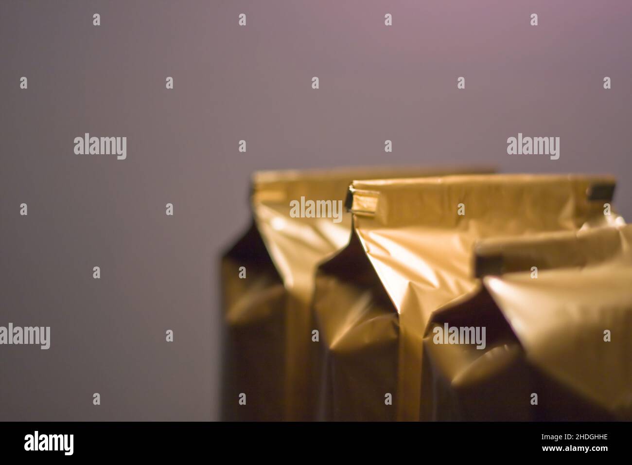 package, packages, packing Stock Photo - Alamy