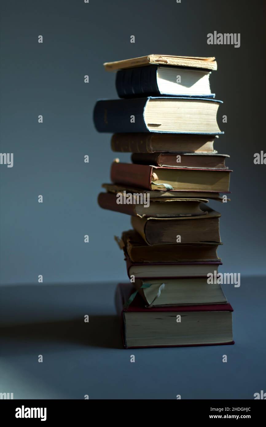 Stacking system hi-res stock photography and images - Alamy