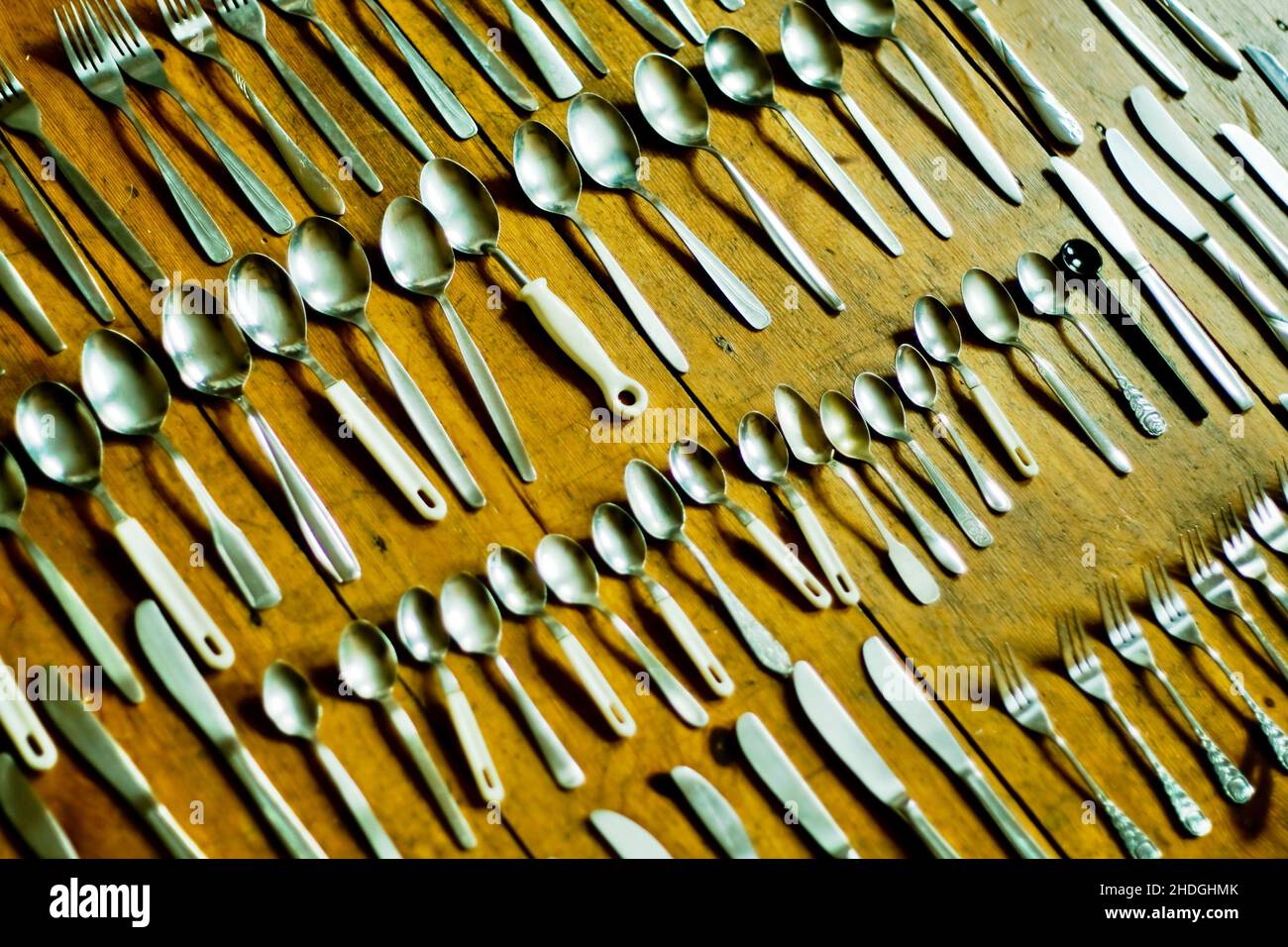 backgrounds, cutlery, collection, background, cutleries, collections ...