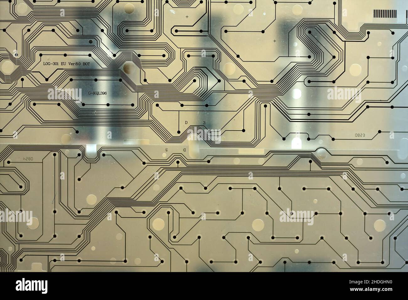 window, circuit, circuit board, windows, circuits, circuit boards Stock ...