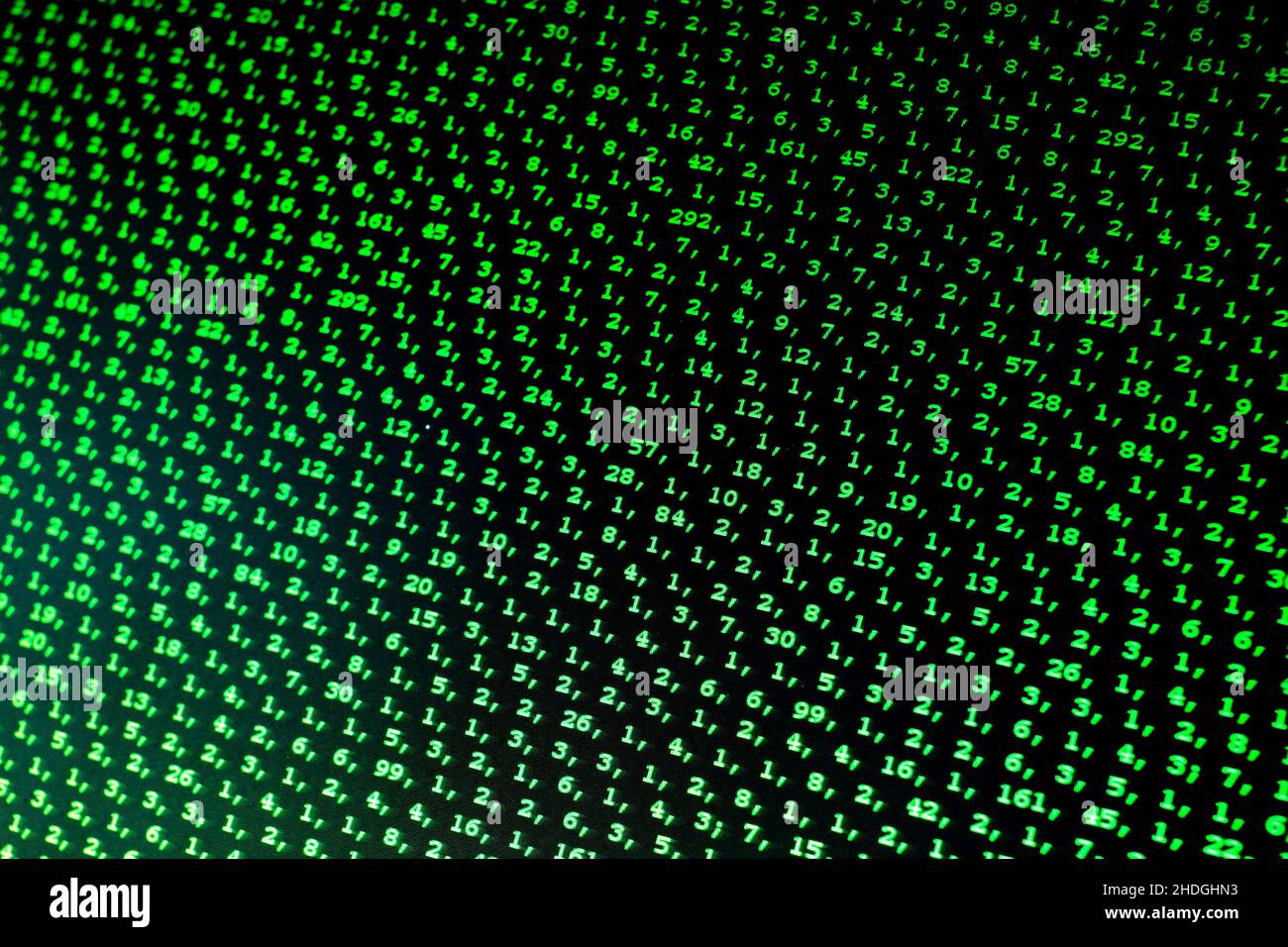 Full figures hi-res stock photography and images - Alamy