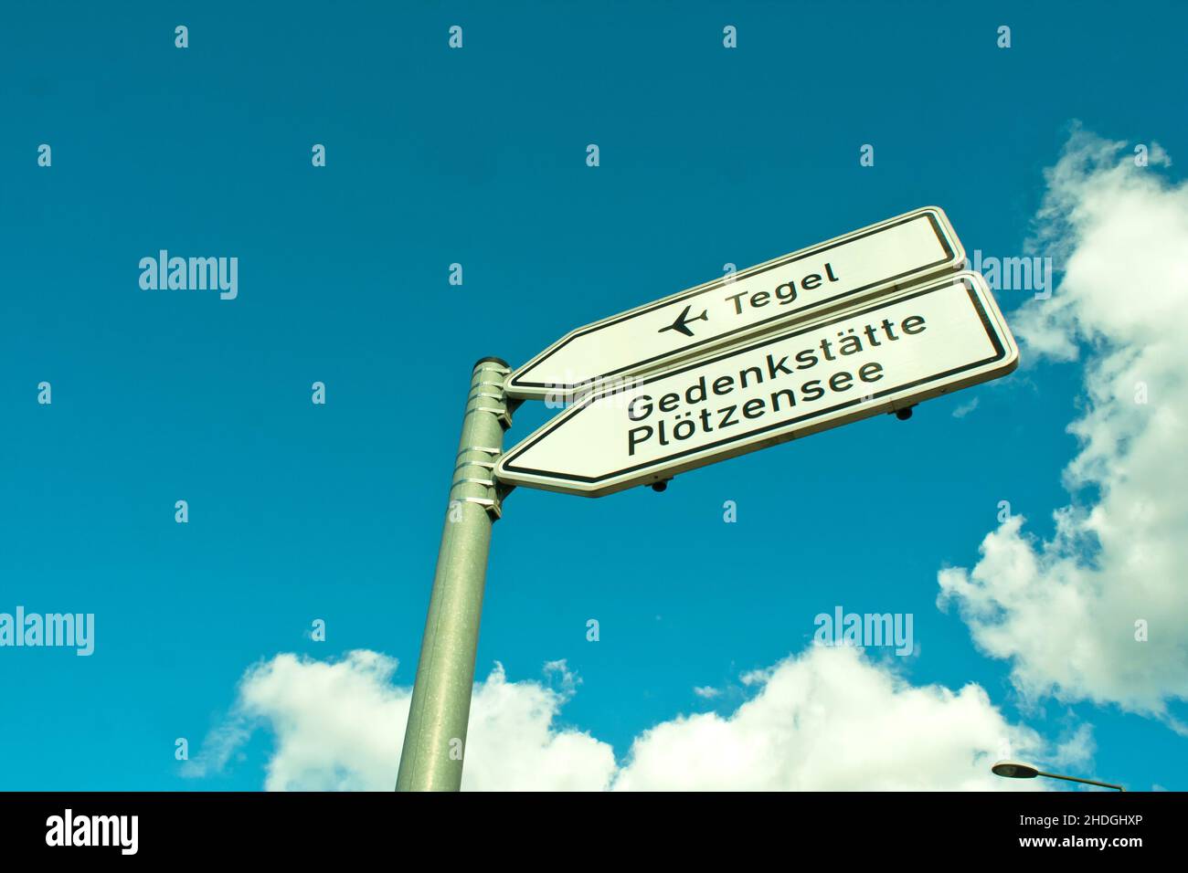 berlin, shield, tegel, memorial, plötzensee, shields, tegels, memorials ...