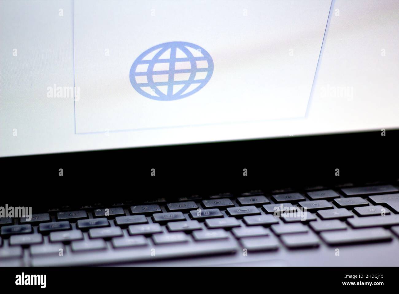 laptop, internet, world map, computer, computers, laptops, internets ...