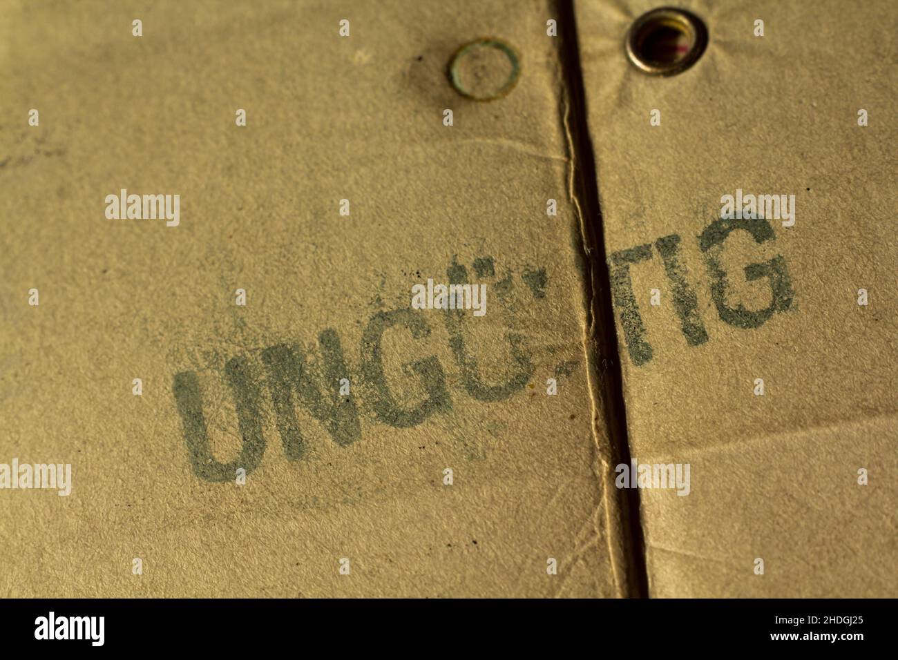 document, invalid, documents, caregiving, caretaker, invalids Stock ...