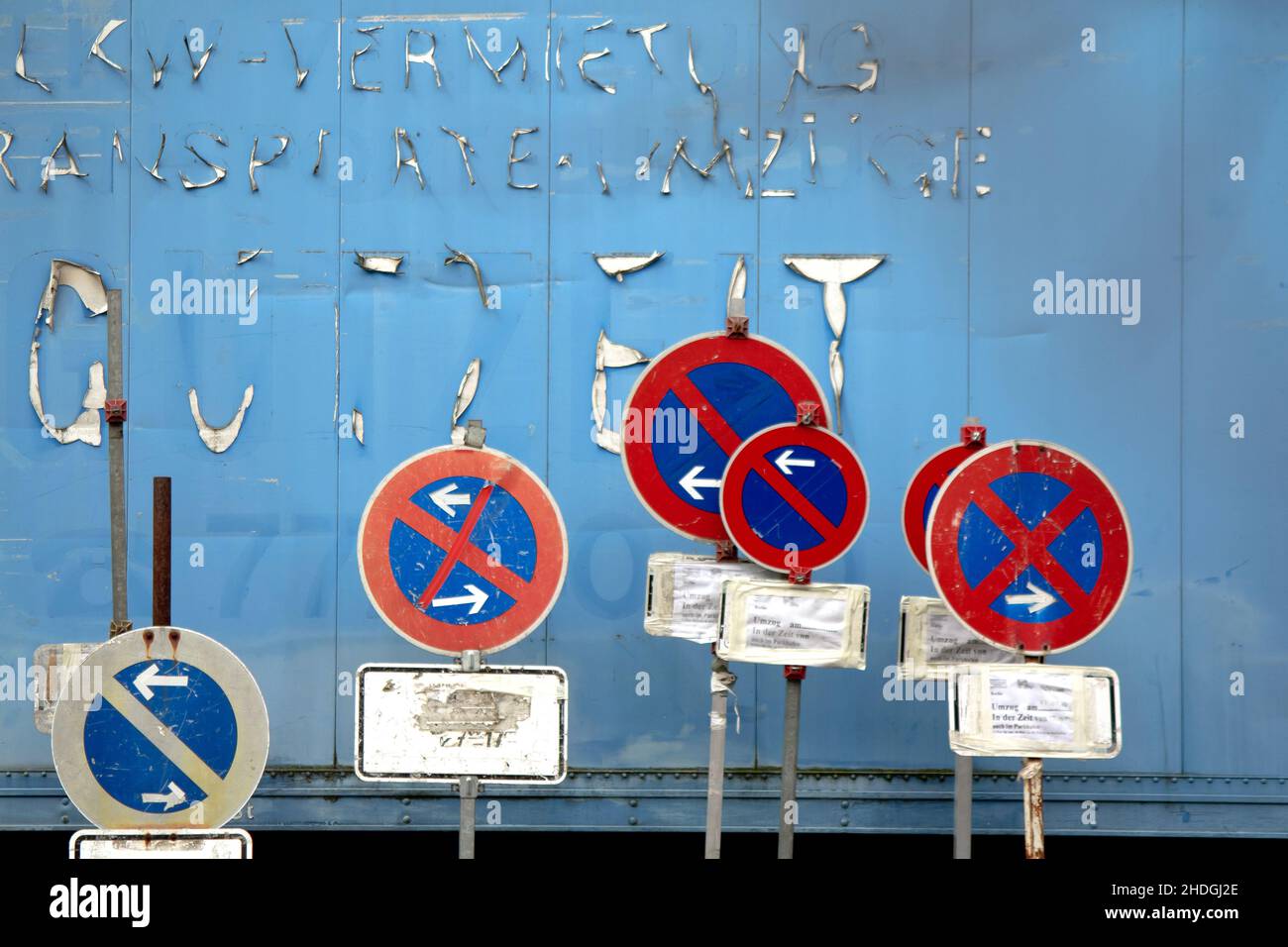 traffic sign, road maintenance, road sign, road signs, traffic signs ...