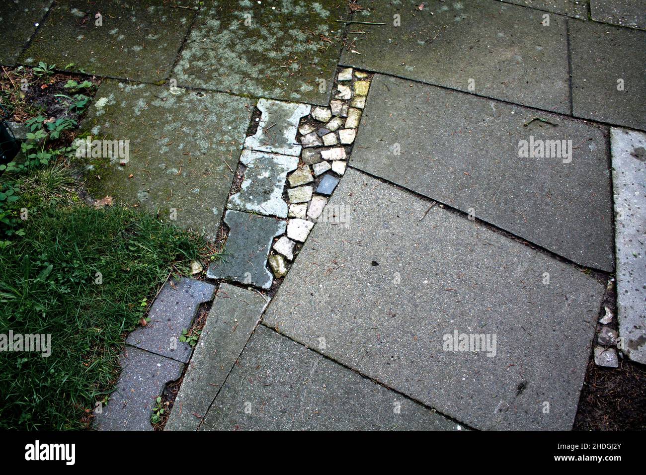 street pavement, paving slab, pavements, paving slabs, paving stone ...