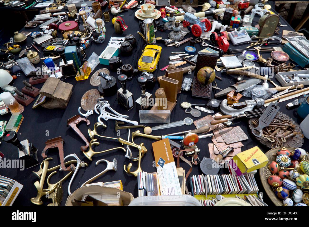 antiques, flea market, ancient, antique, flea markets Stock Photo - Alamy