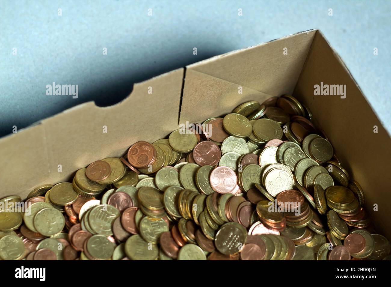 change, coins, conversion, convert, moneys, coin Stock Photo - Alamy change, coins, conversion, convert, moneys, coin Stock Photo - Alamy