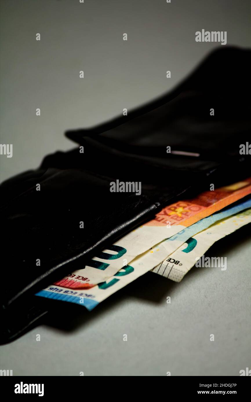 Cashs hi-res stock photography and images - Alamy