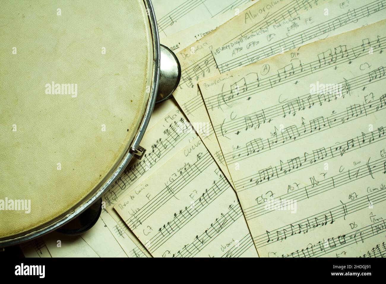 sheet music, musical note, notation, sheet musics, musical notes ...