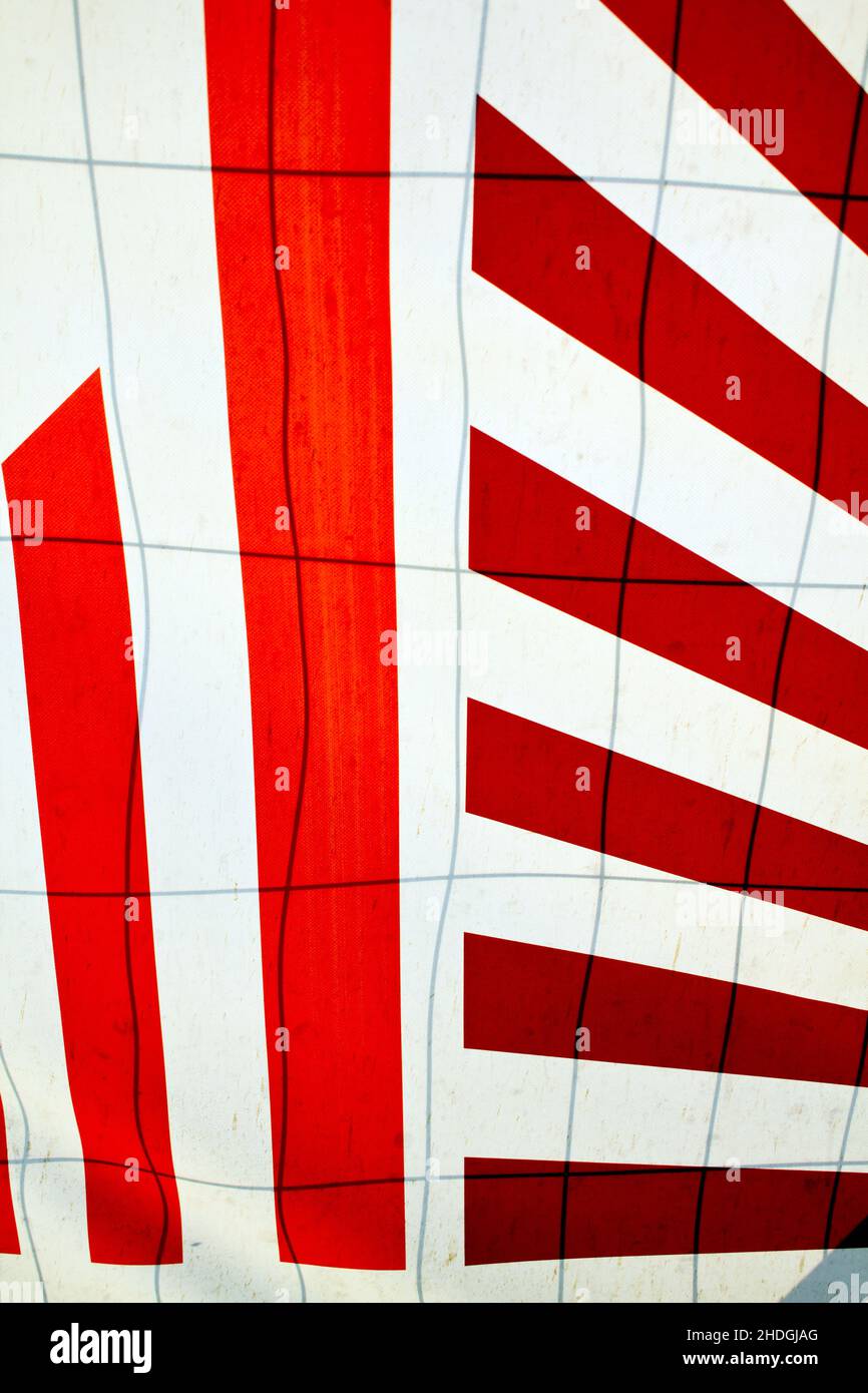 strips, lines, textile, line, fabric, fabrics, textiles Stock Photo - Alamy