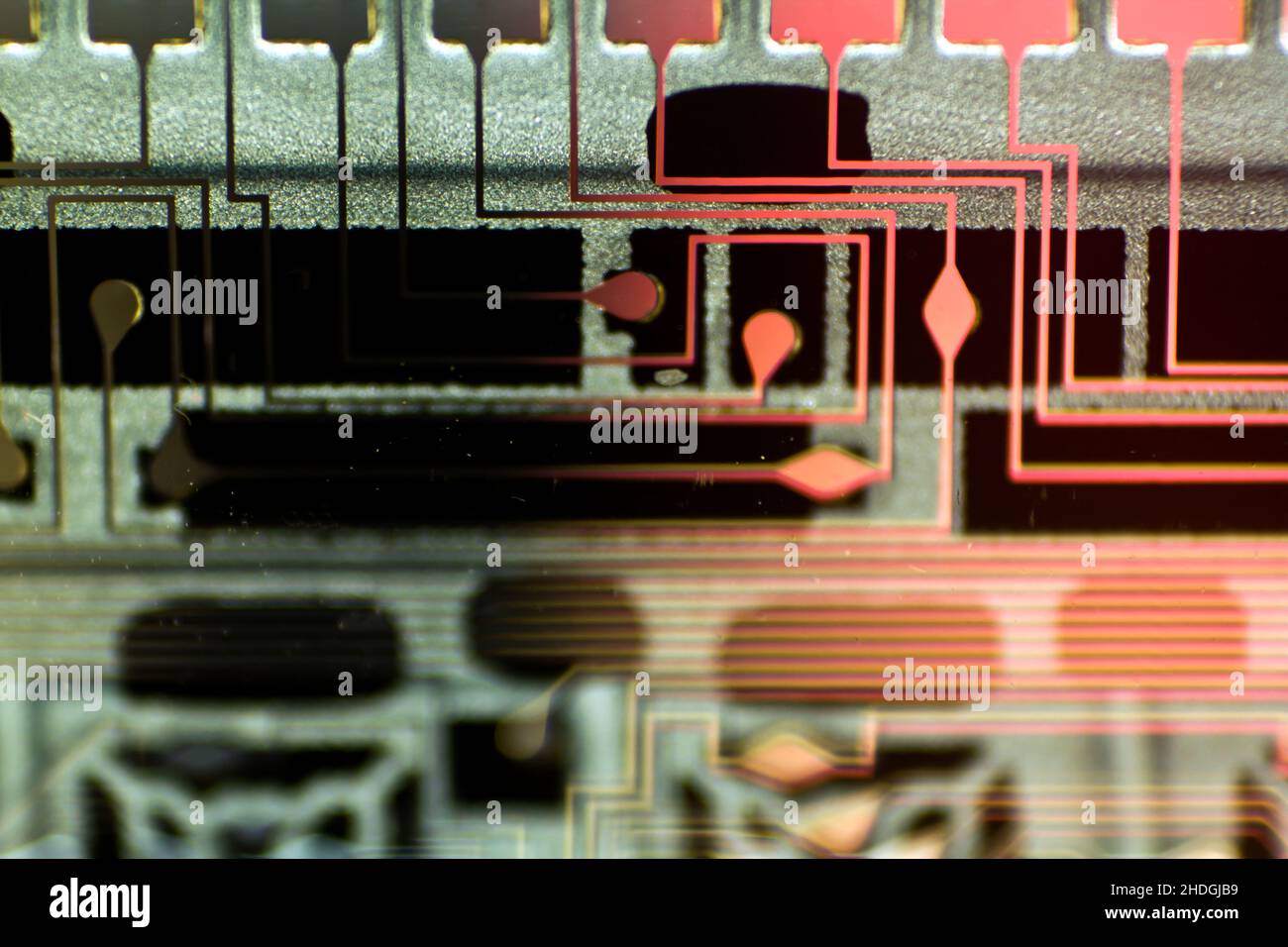 Circuit Board Hard Drive Circuits Circuit Boards Hard Drives