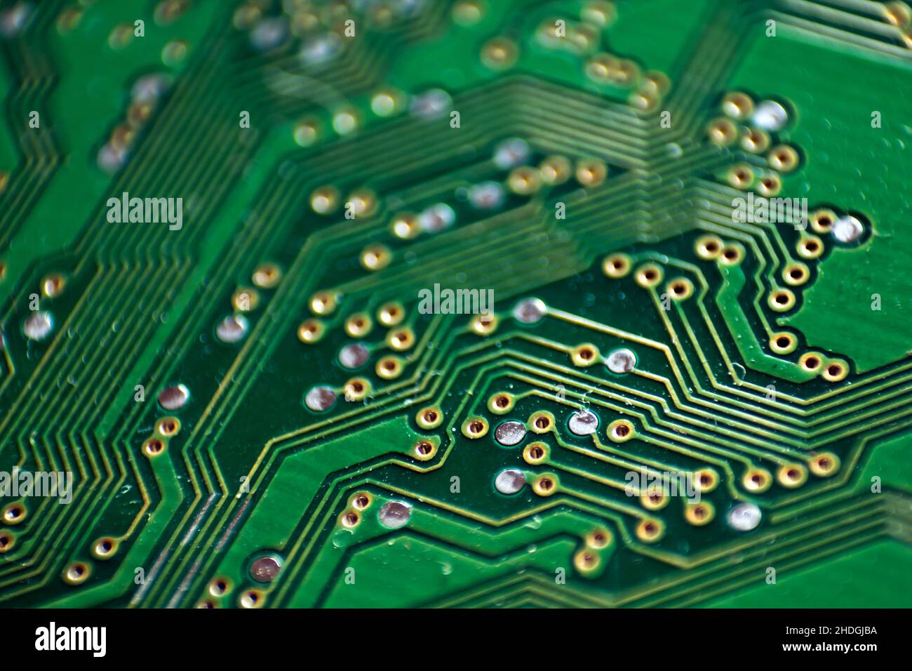 circuit board, data storage, circuits, circuit boards, data storages, circuit Stock Photo - Alamy