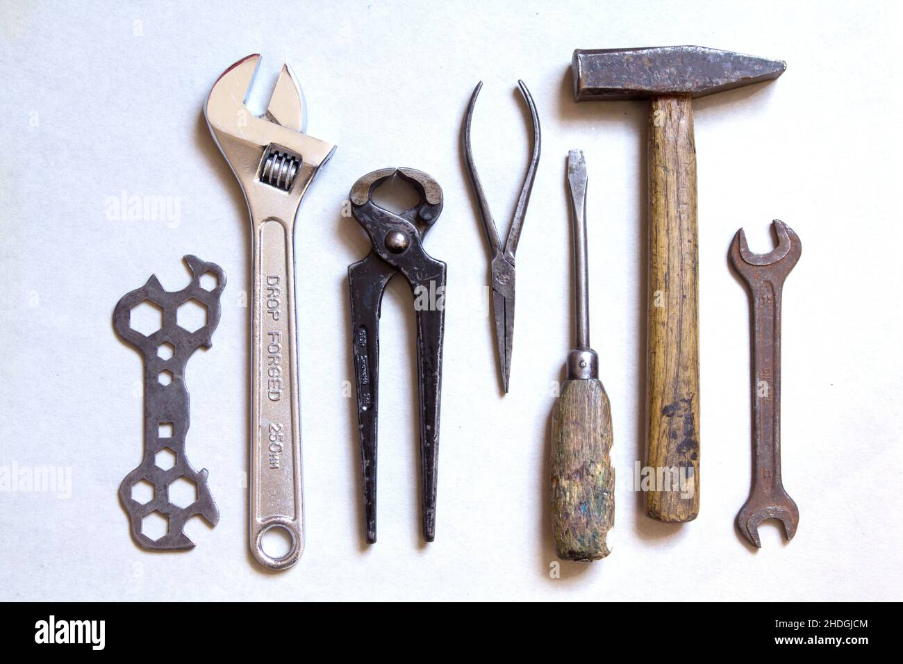 Side of hand hi-res stock photography and images - Alamy