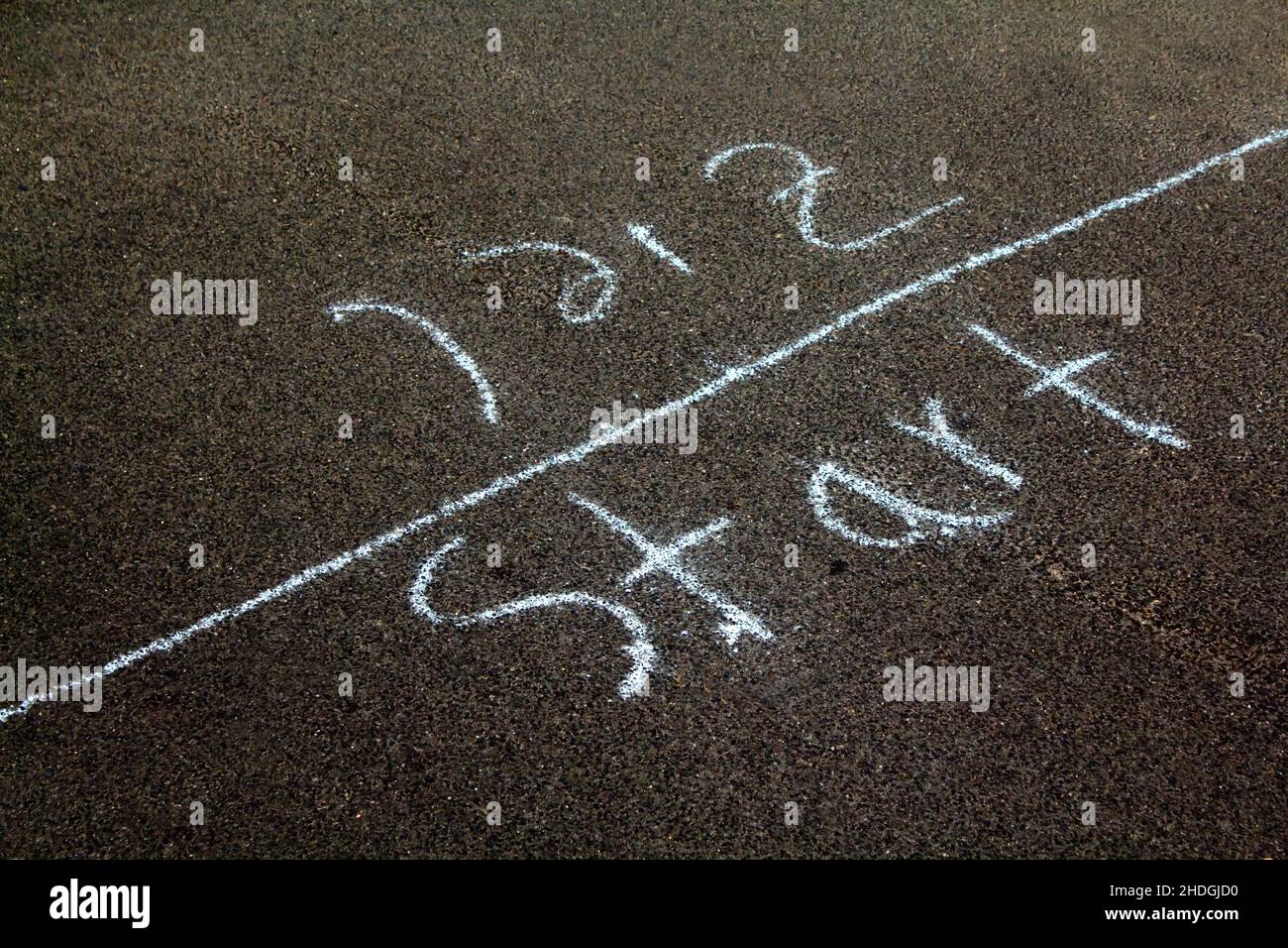 target, start, goal, goals, objective, targets, beginning, starts Stock ...