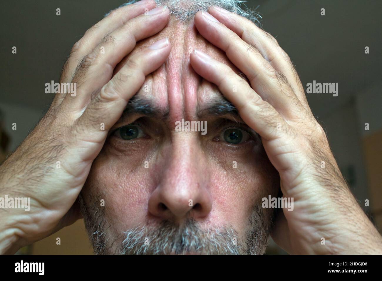 depression, headaches, problems, burden, emotional stress, depressions ...