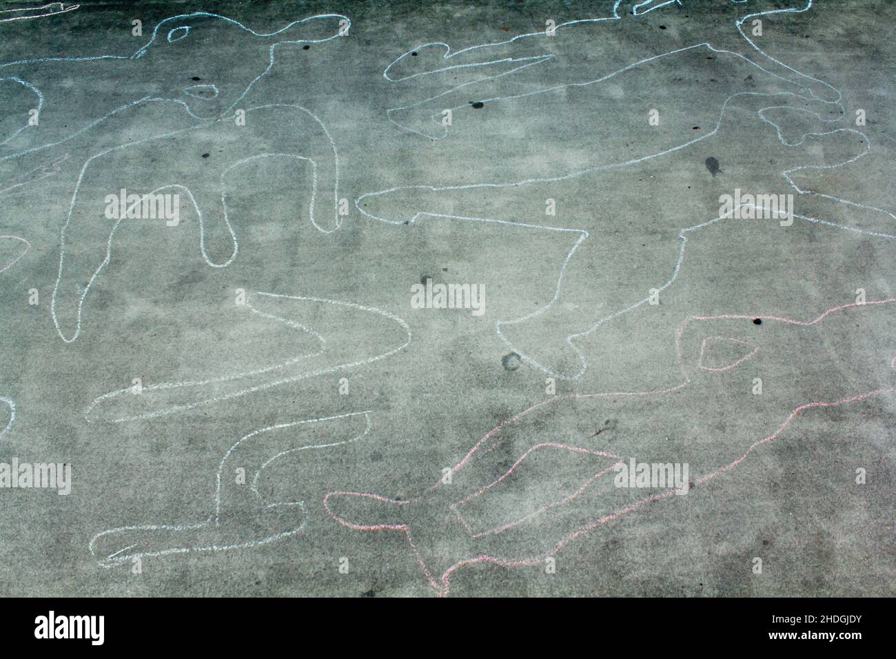 humans, outline, human, outlines Stock Photo - Alamy