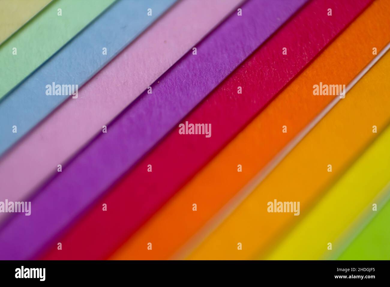 multi colored, rainbow colors, spectrum, multi coloreds, rainbow ...