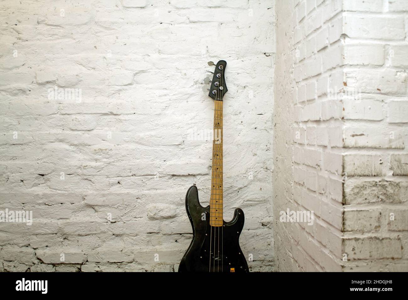 bass, musical instrument, bass guitar, musical instruments, bass ...