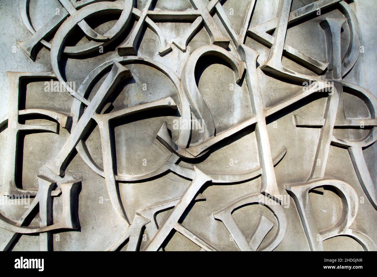 design, alphabet, designs, alphabets Stock Photo - Alamy