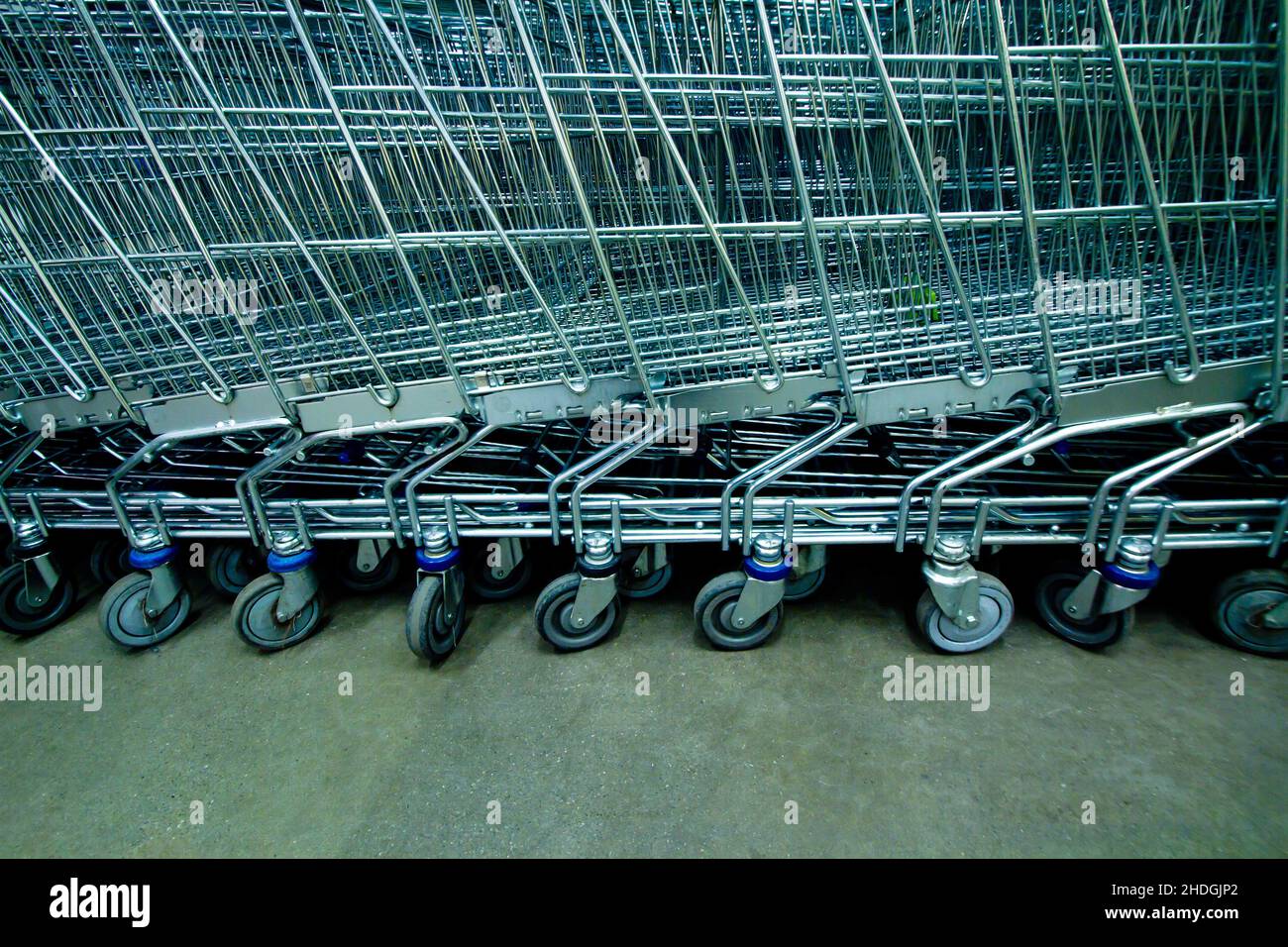 A cart carts hi-res stock photography and images - Alamy