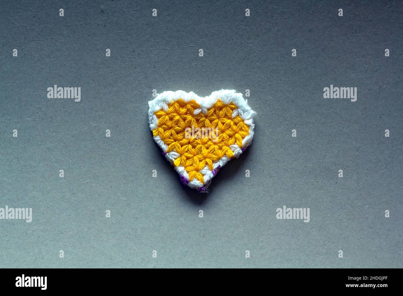 heart, application, hearts, applications Stock Photo - Alamy