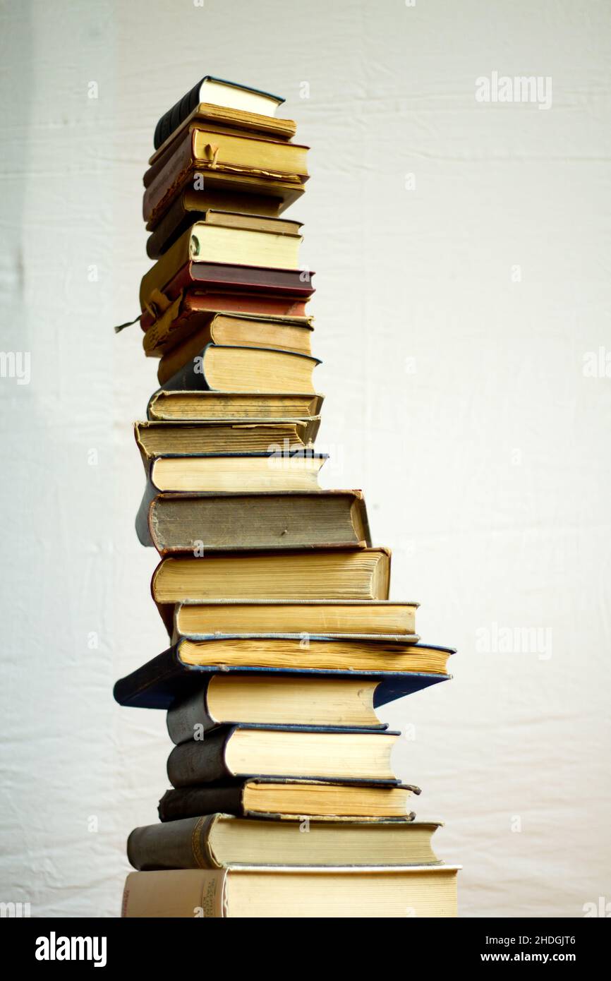 Glossary shops hi-res stock photography and images - Alamy