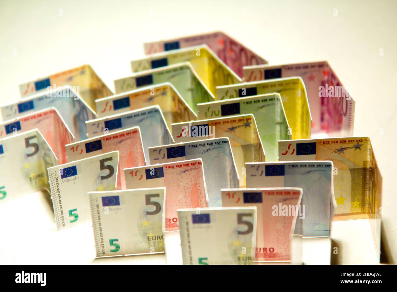 paper money, banknotes, paper moneys, banknote Stock Photo - Alamy