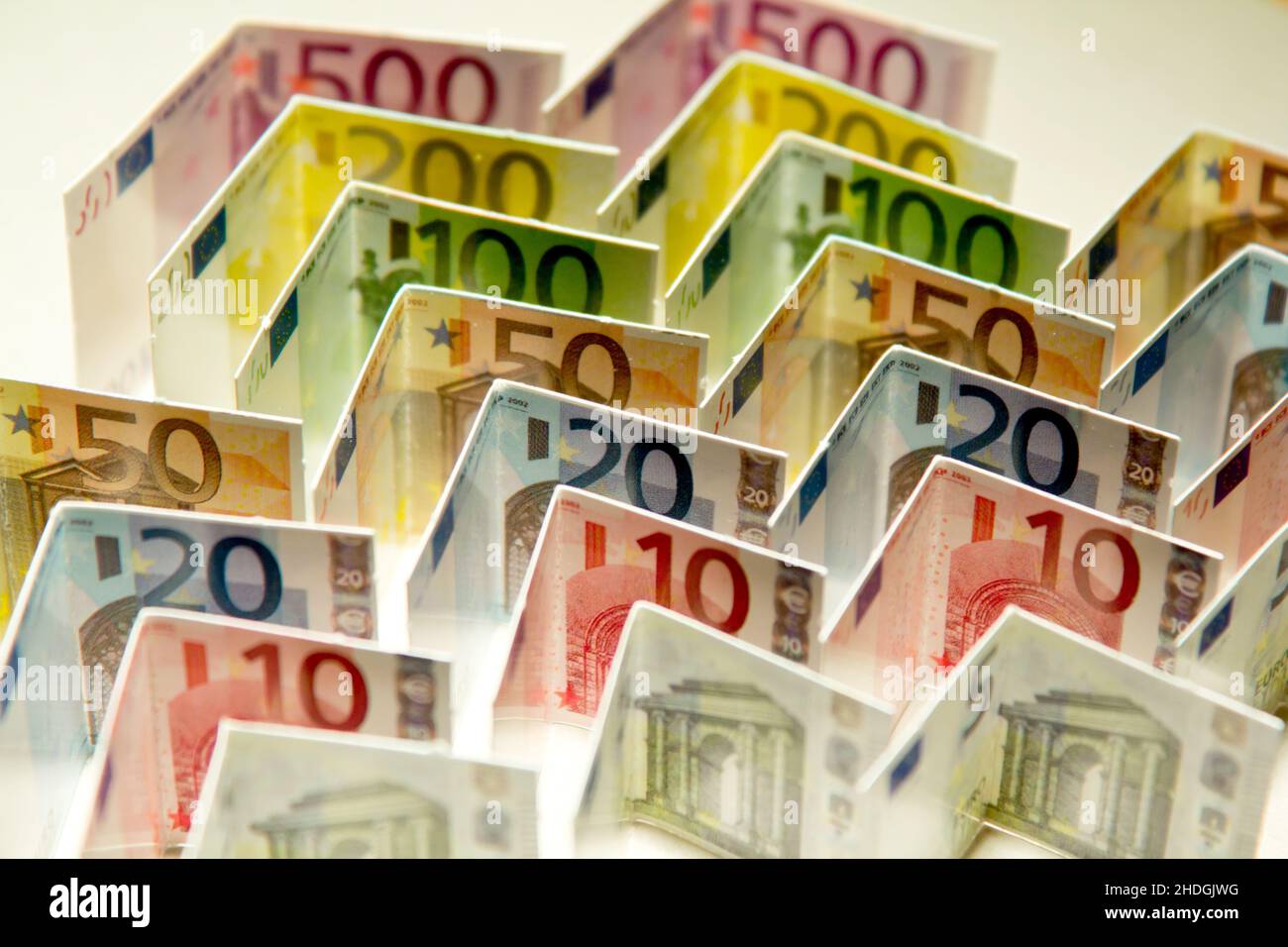 Paper moneys hi-res stock photography and images - Alamy