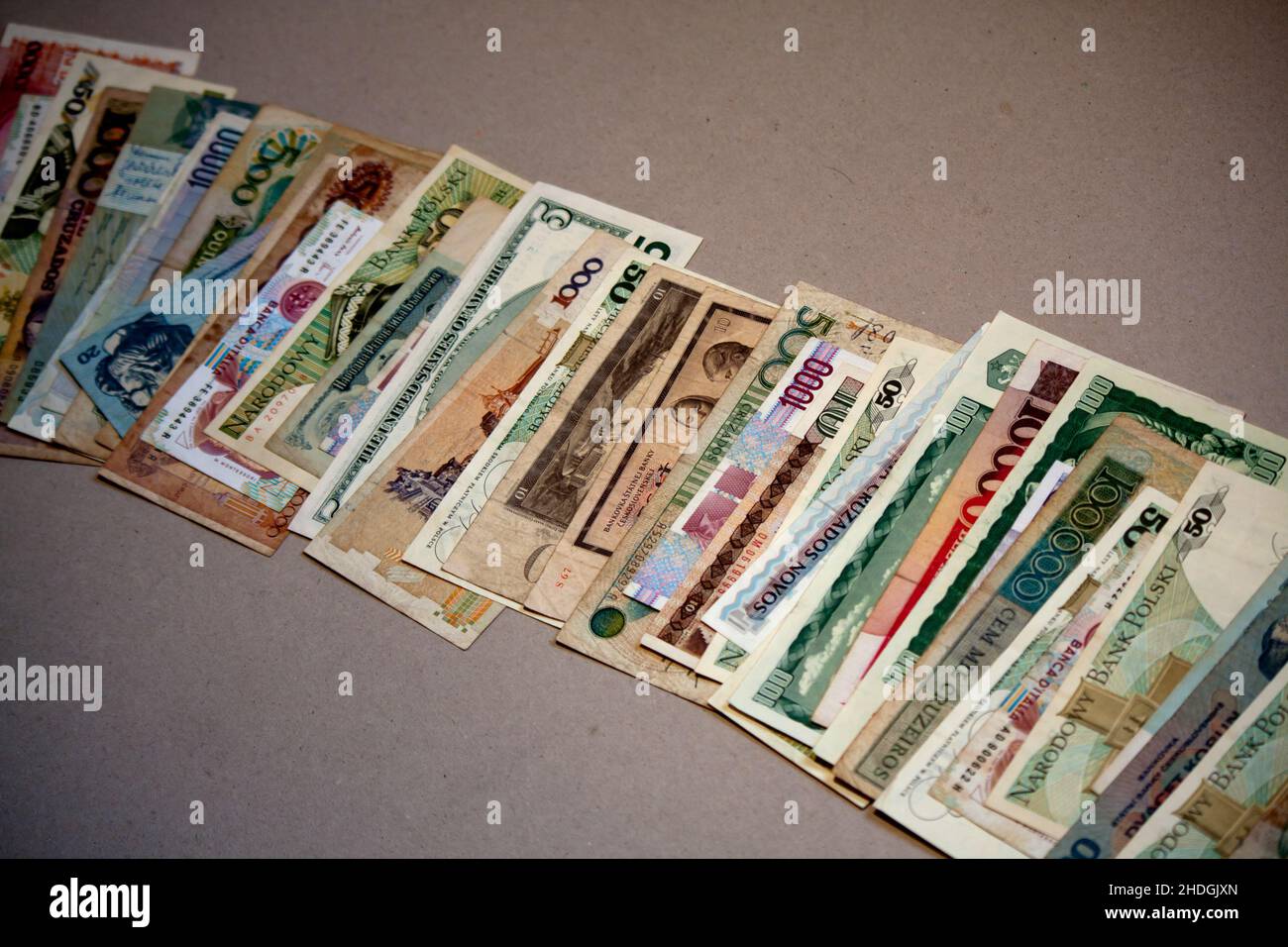 international, currency, banknotes, internationals, currencies ...