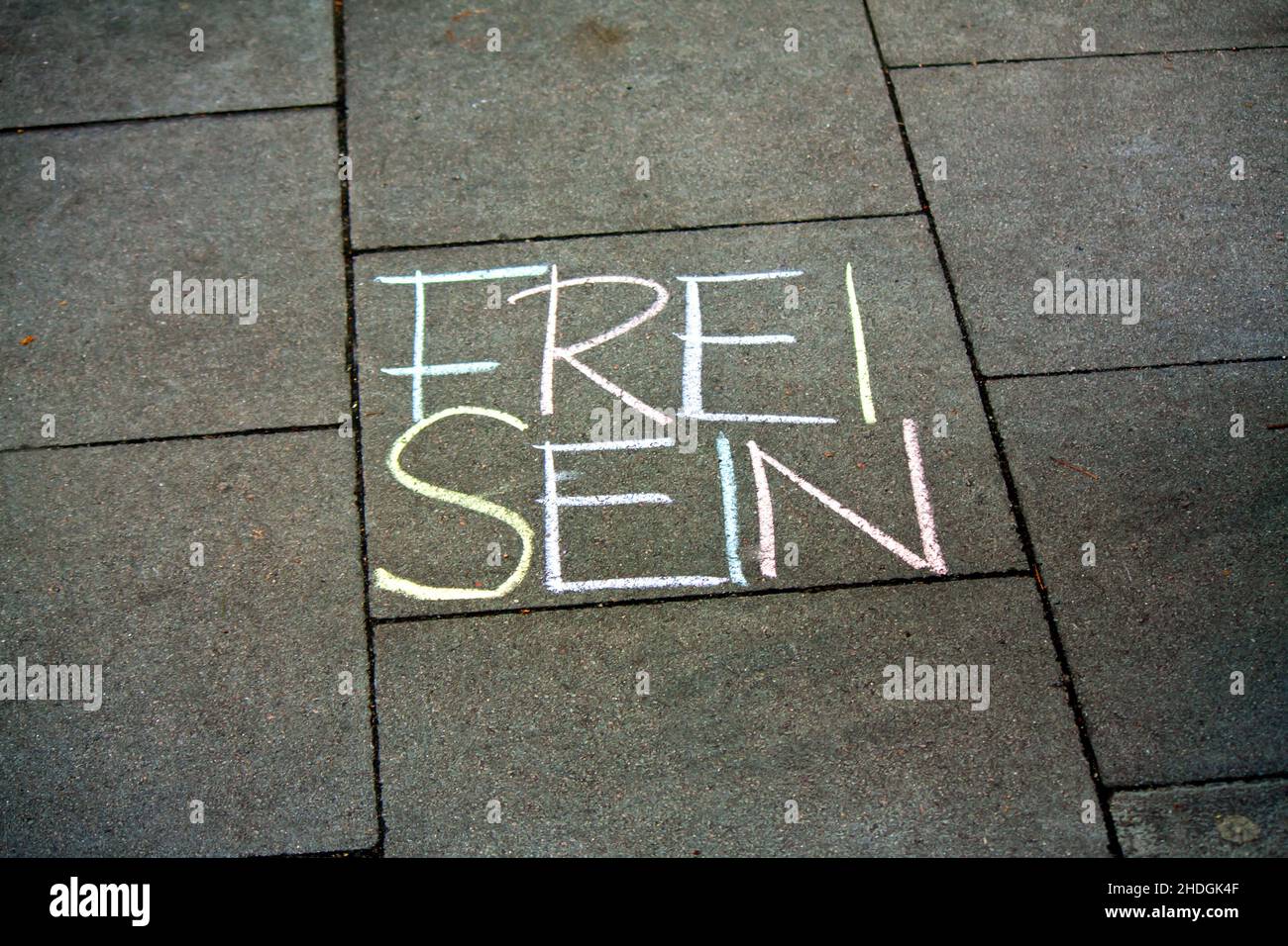 Clear object hi-res stock photography and images - Alamy