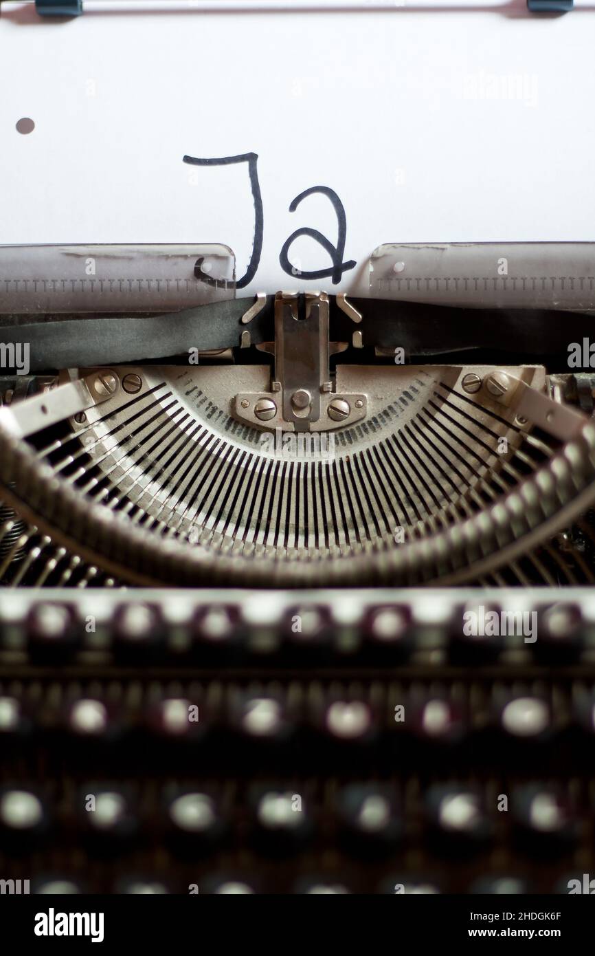 Cursive writing hi-res stock photography and images - Alamy