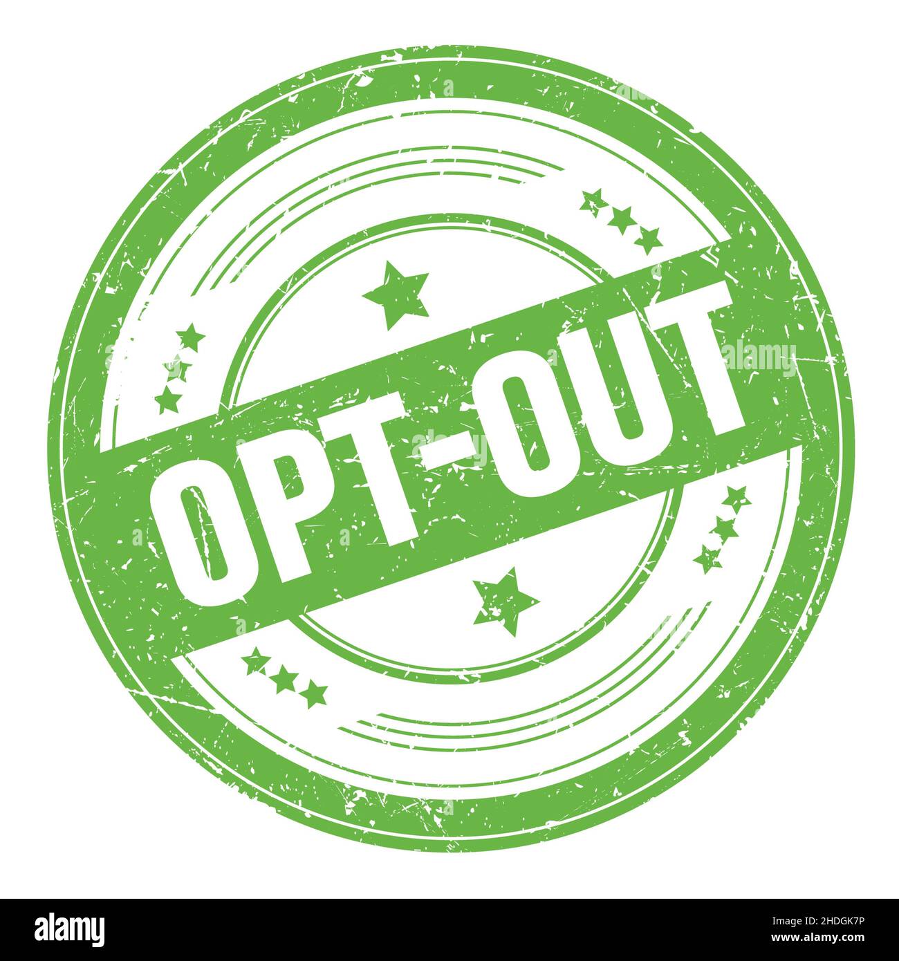 Opt logo hi-res stock photography and images - Alamy