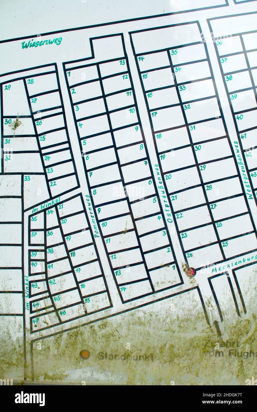 formal garden, directions, site plan, formal gardens, direction, site ...