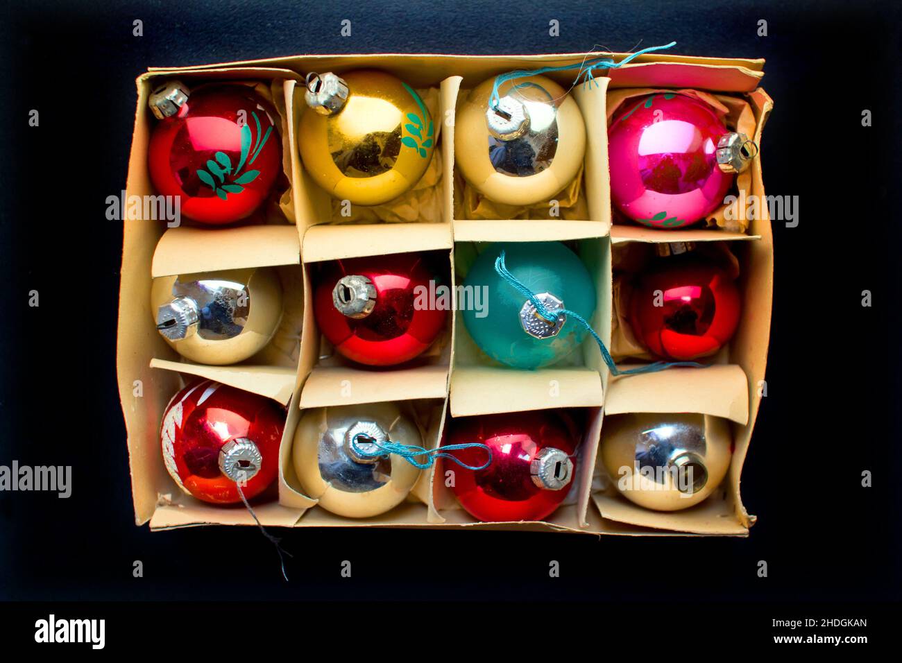 baubles , baubles Stock Photo - Alamy