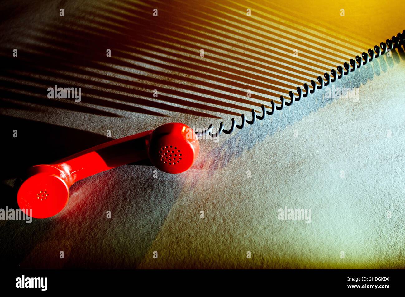 telephone, retro, communication, telephone receiver, phone, phones ...