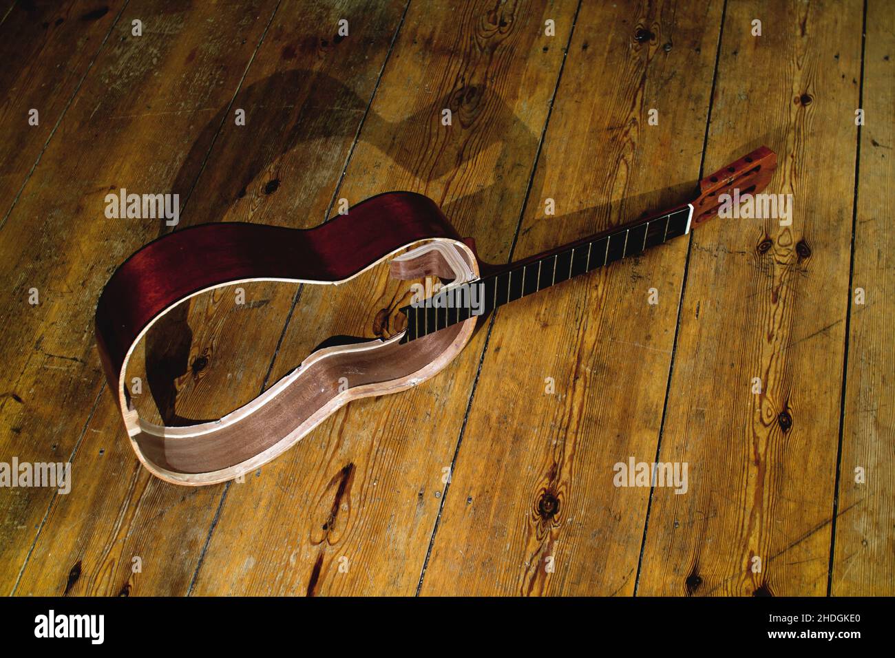 Musical instrument musical instruments instruments hi-res stock ...