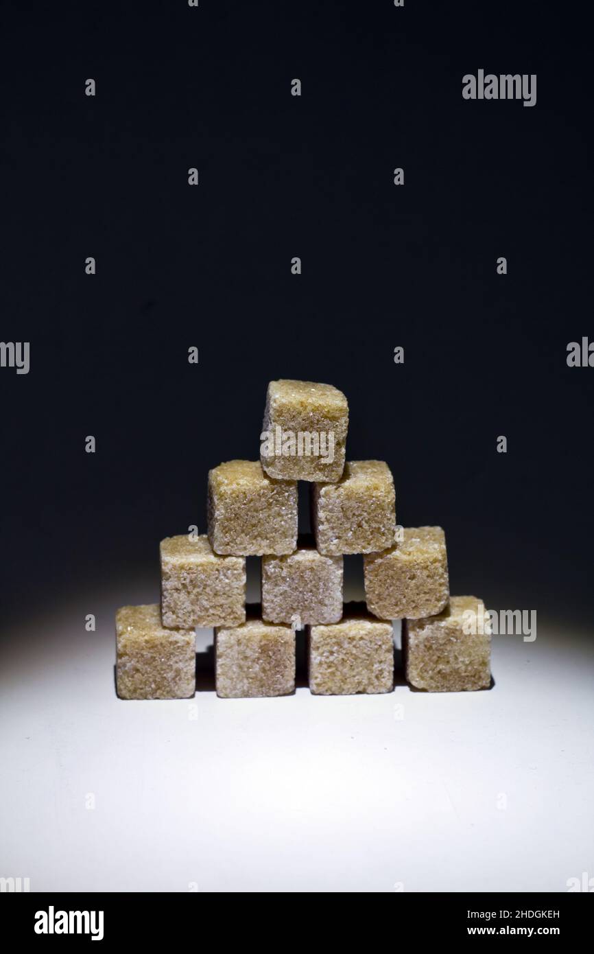 pipe cane, canes Stock Photo - Alamy