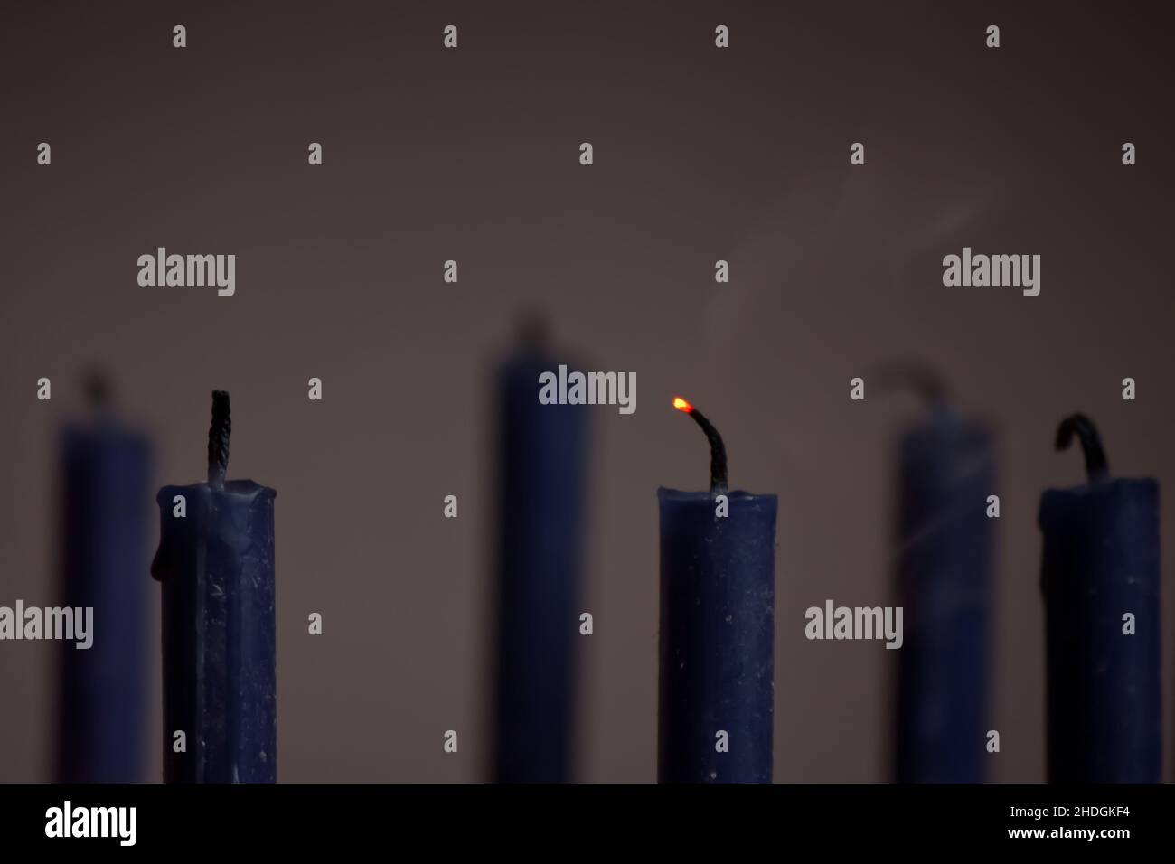 Blown outs hi-res stock photography and images - Alamy