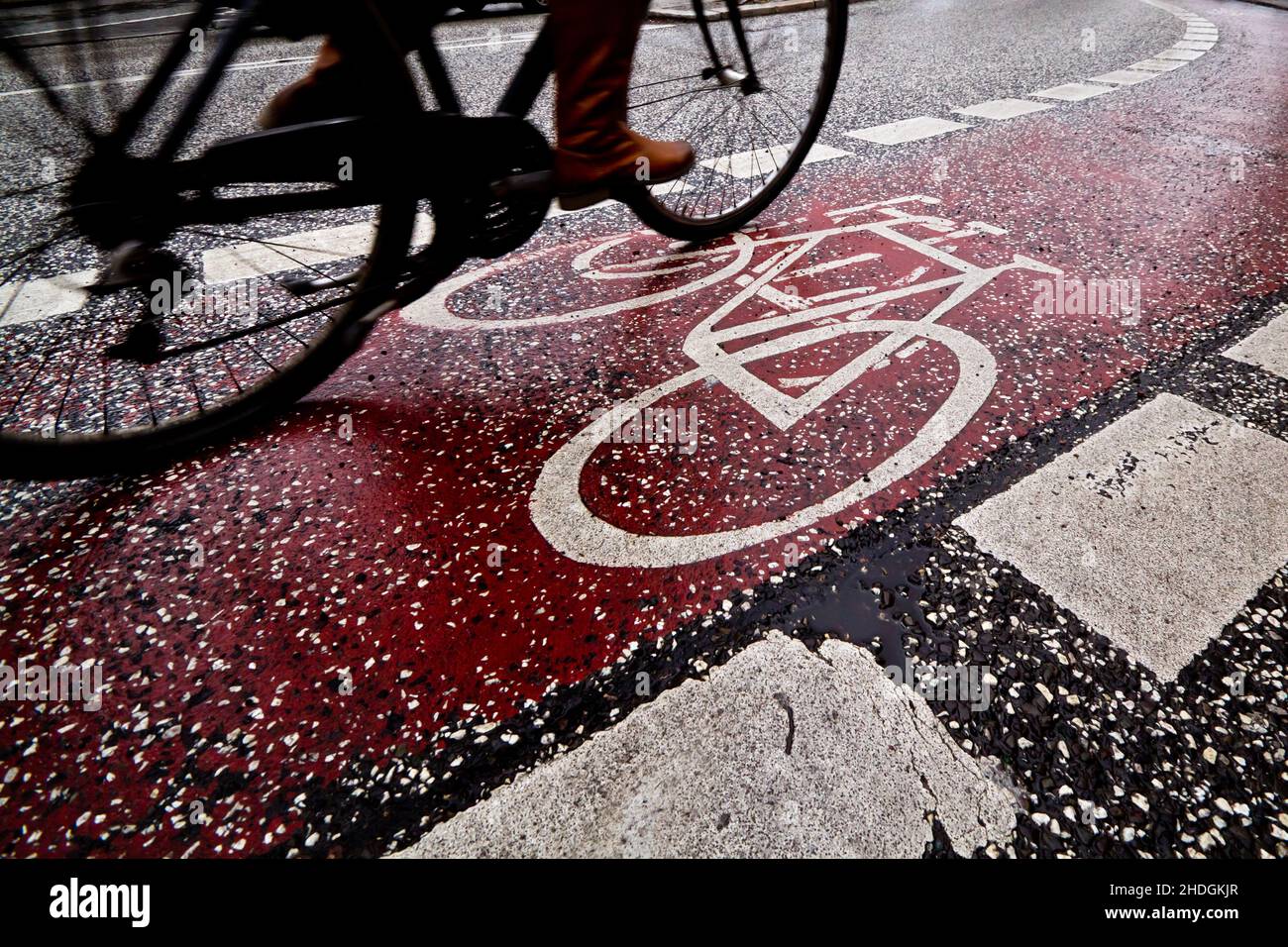 cyclists, bike lane, cyclist, bicycle lane, bike lanes, bike path ...