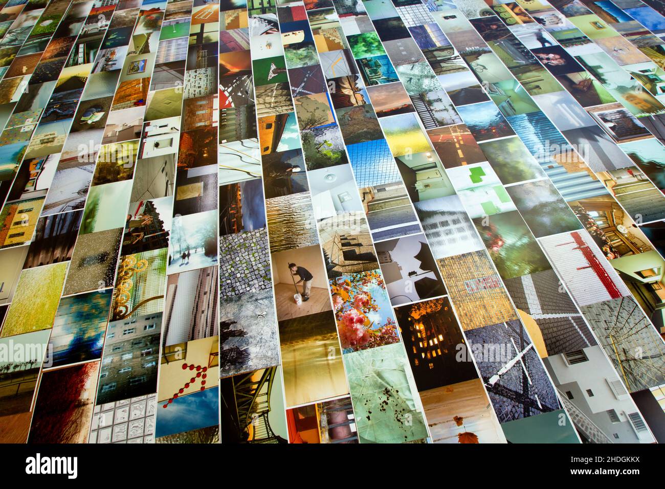 picture library, image flow, picture libraries Stock Photo - Alamy