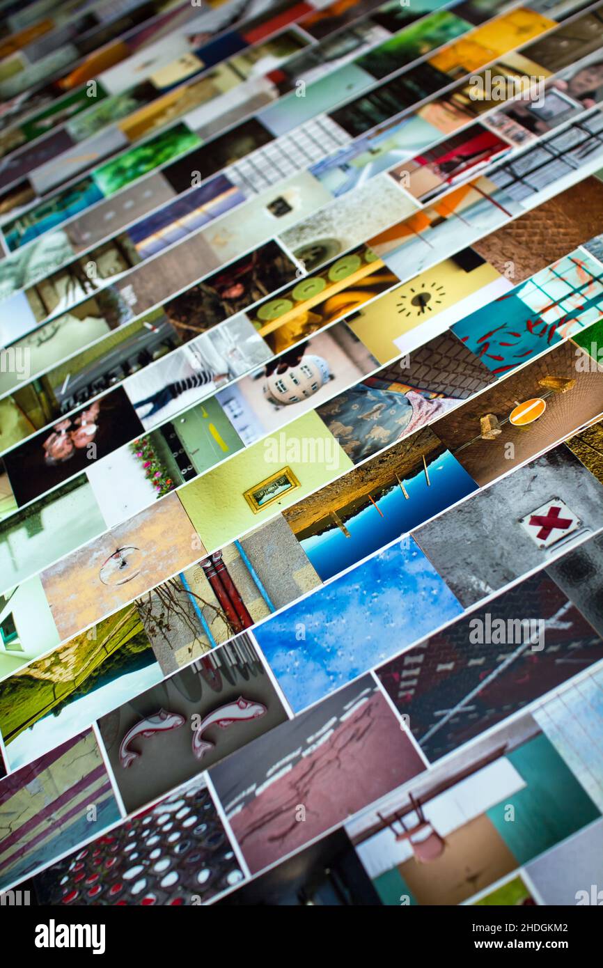 image agency, picture library, image agencies, photo agencies, photo ...