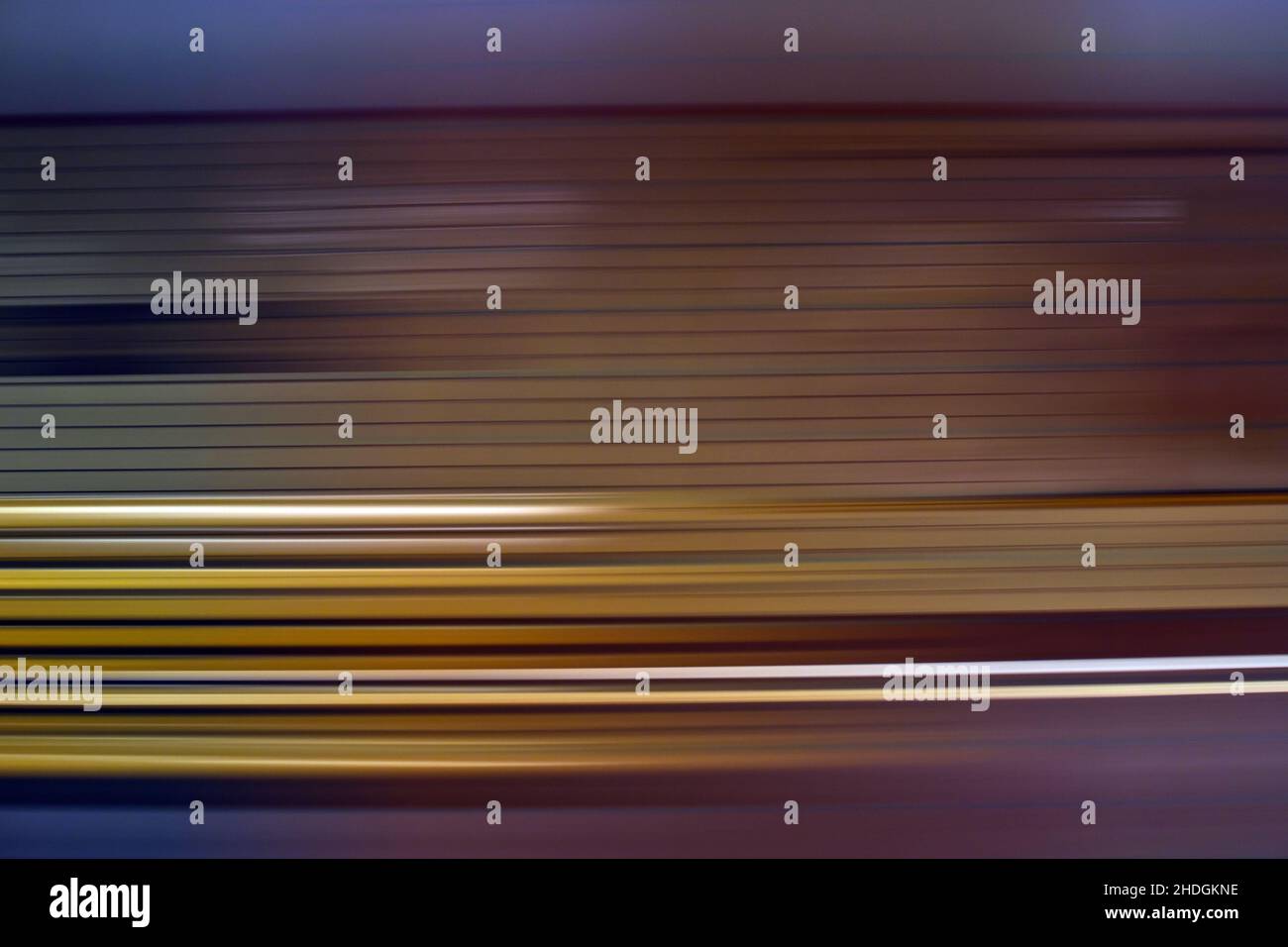 blurred motion, lines, blur, blured, blurred motions, blurring, line ...