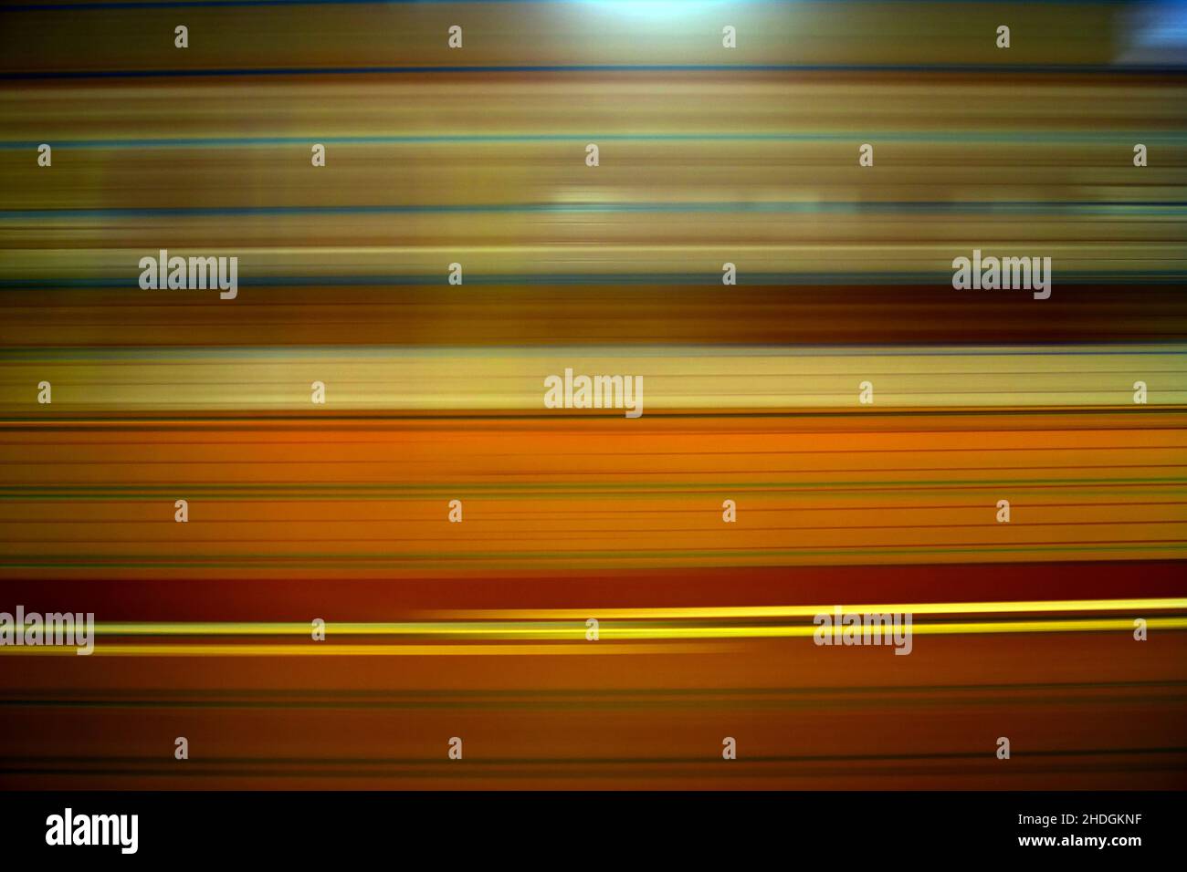 motion, lines, blurred, motions, line, blurreds Stock Photo - Alamy